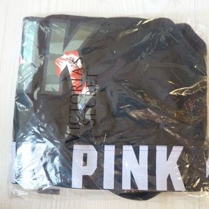 PINK Victoria's Secret | Intimates & Sleepwear | New Victorias Secret ...